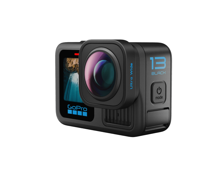 Photo and Video Service » Skydive Switzerland